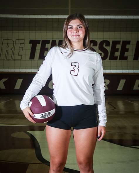 High School Girls Volleyball Shorts