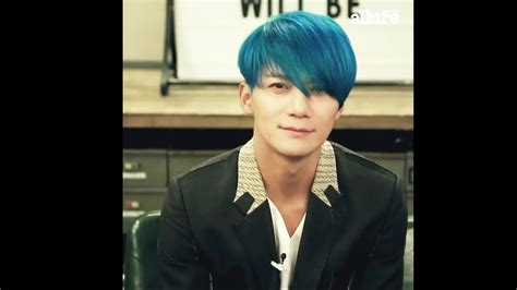 2017 젝스키스 이재진 입덕영상 Youtube 2017 젝스키스 이재진 입덕영상 Youtube