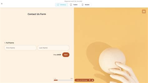 How To Change Field Layouts Help Center