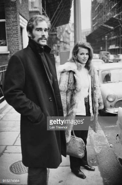 The Mysterious Disappearance Of Errol Flynn S Son Sean Flynn Artofit