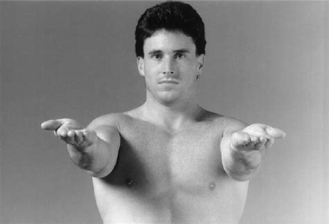 Cerebellar Function Tests Musculoskeletal Key Cerebellar Function Tests Musculoskeletal Key