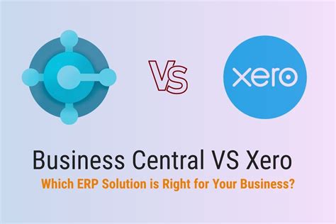 How To Release And Reopen Multiple Documents In Dynamics 365 Business Central