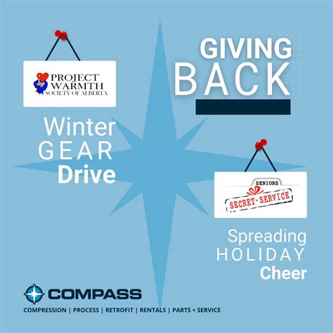 Jonathan Balint On Linkedin Compasscares Naturalgas Process