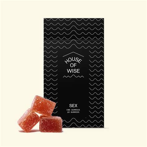 12 Sex Ts For Long Distance Relationships Weddingwire