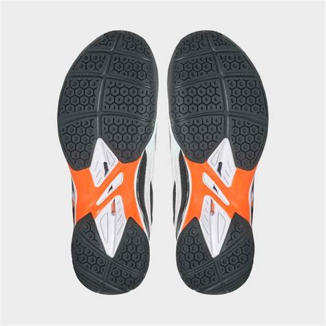 Empowering Zephyr Eagle Shoes Eagle