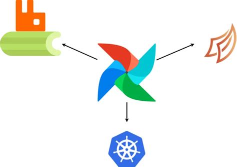 Setting Up Apache Airflow In Windows Using Wsl 2 By Mukesh Kumar Accredian Medium