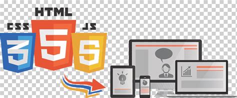 html element css3 hojas de estilo en cascada iconos de computadora