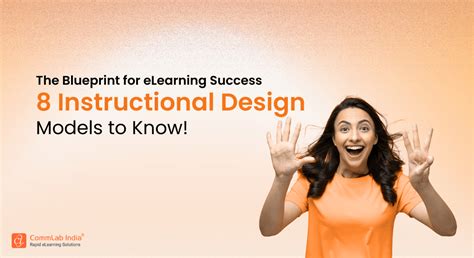 What Is An Instructional Design Model Full Guide