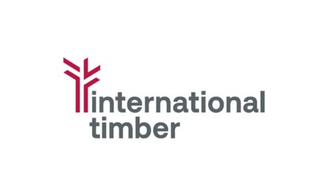 International Timber Timber Media