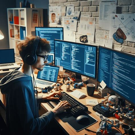 Phishing Attacks How Coders Can Help Combat Them