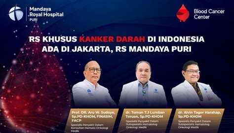 7 Perbedaan Limfoma Hodgkin Dan Non Hodgkin Yang Wajib Anda Tahu