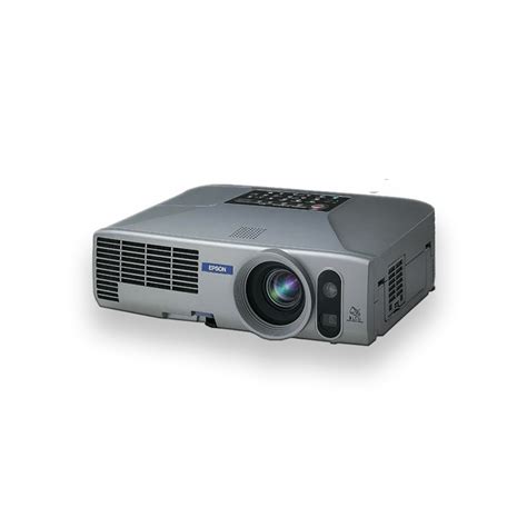 Epson Europe Emp 835 Projector Yas
