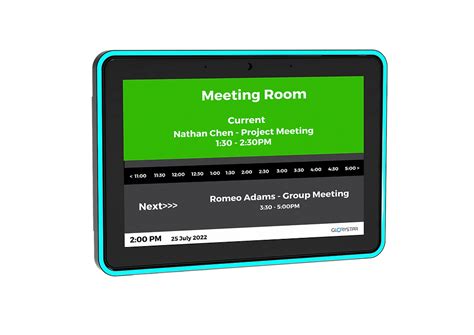 Human Machine Interface Touchscreen Display Hmi Glory Star Group