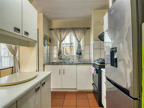 The Us Decarbonization Plan Will Lead To An Increase In Retrofitting