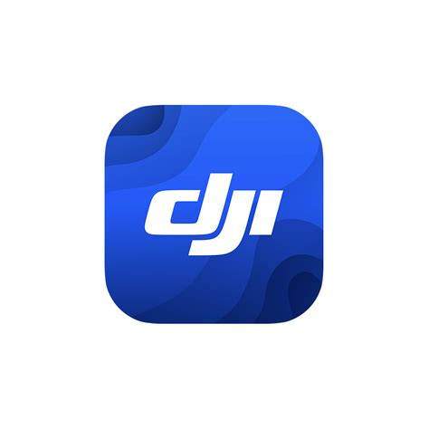 Forestry Precision Agriculture And Forestry Geospatial Dji Enterprise