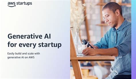 Alessandro Ponzo On Linkedin Aws