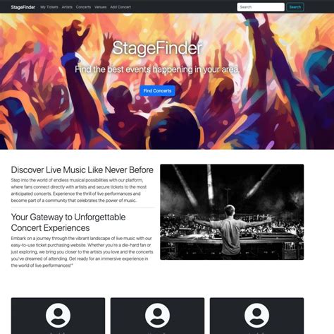 fullstackdevelopment reactjs python webdevelopment userexperience zach t