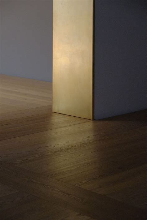 David Chipperfield Kunsthaus Zurich Raphael Kadid Afasia 15 A F A S I A