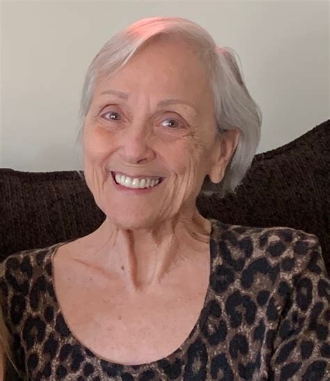 Shirley K Ott Heartland Cremation And Burial Society