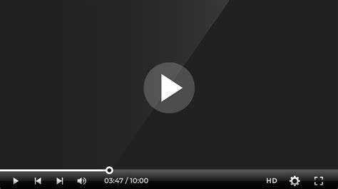 Voir 24 Heures Chrono Saison 2 épisode 1