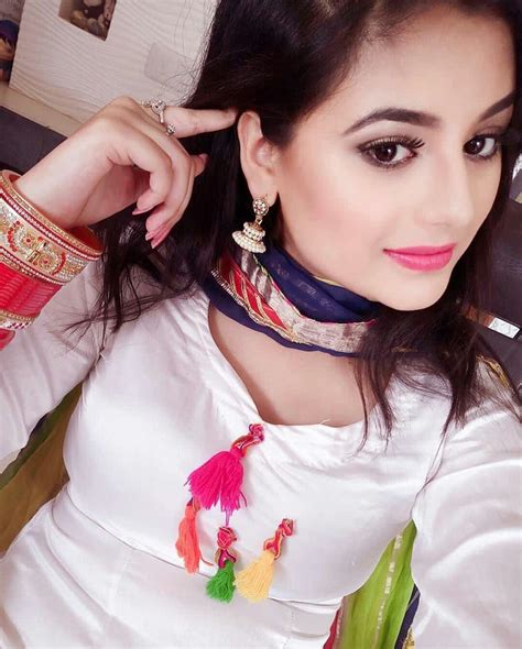 1000 Free Beautiful Instagram Girls Pic Download Now Desi Girl Photo