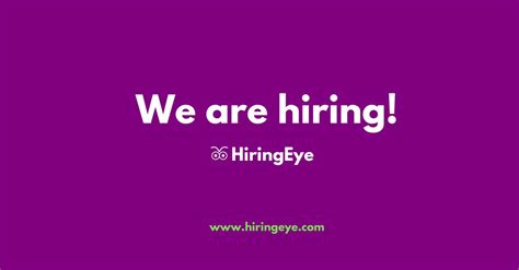 Ramya Kannoji On Linkedin Nodejs Backend Nodejsdeveloper