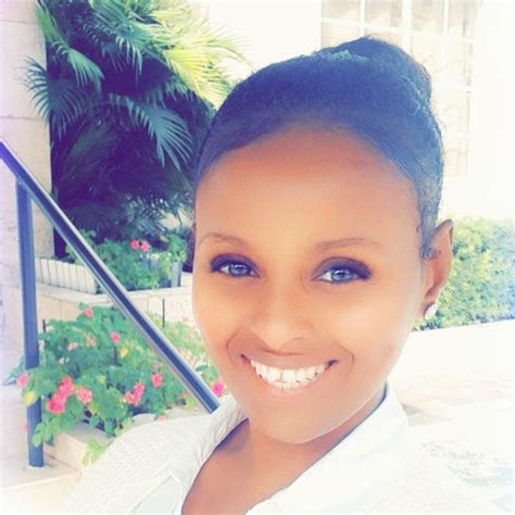 Ifrah Mohamed Miami Fort Lauderdale Area Professional Profile