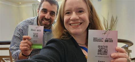 James Thibeault On Linkedin Virtual Meetings Are Great But It Was Nice Seeing A Fellow Boston