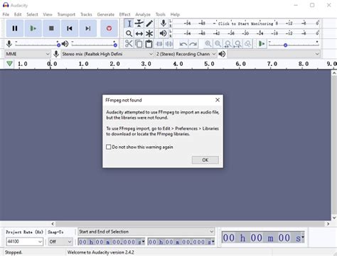 Answers To Convert WAV To M A ITunes Included