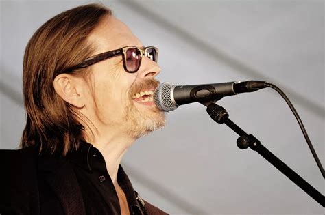 Fotoserie Claus Hempler Skød Koncertrækken I Haveselskabets Have I Gang