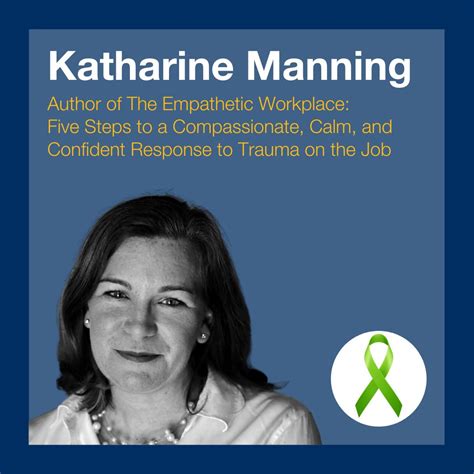 Michael Standifer Posted On Linkedin