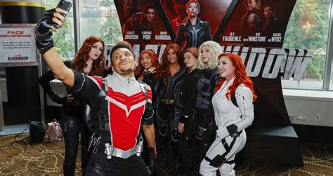 Discover Your Inner Nerd Take This Quiz