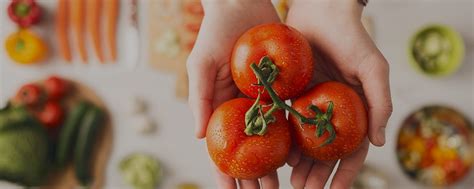 Salat Gemüse Und Früchte Wir Liefern Frisches Aus Der Region Salatch