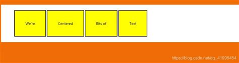 Css 常见的垂直居中实现方式 极客之音 Css 常见的垂直居中实现方式 极客之音