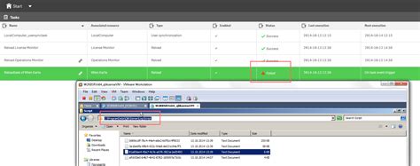 Solved Qmc Where To Find Task Log Qlik Community 713860