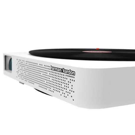 Wholesale XGIMI Z4X Smart LED 3D Projector price at NIS-Store.com