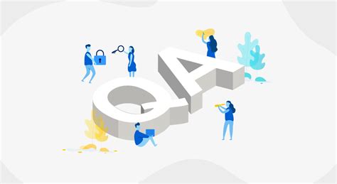 2021 for qa — something fresh comes this way by agile actors
