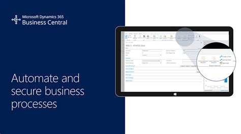 dynamics square uk on linkedin microsoft dynamics365