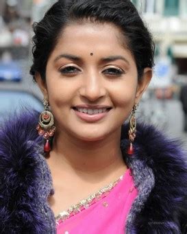 Meera Jasmine Age Photos Biography Height Birthday Movies Latest News Upcoming Movies