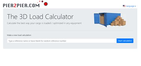 3d Load Calculator Reviews 2025