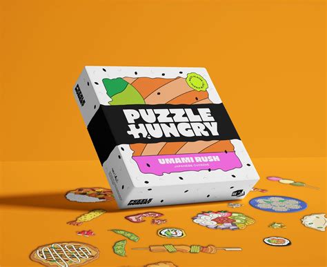 About Re Solve Re Solve Games