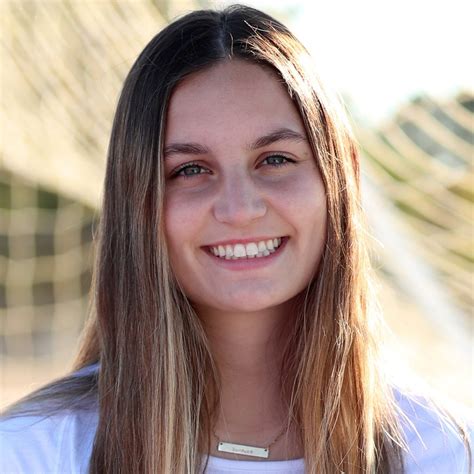 Kate Morans Home Maxpreps