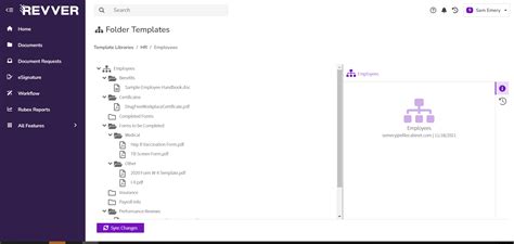 Revver Reviews Prices And Ratings Getapp Uk 2026