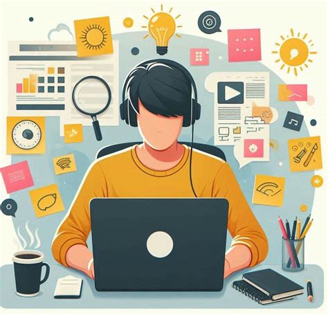 Understanding Ui Ux Design Key Differences And Importance In Digital