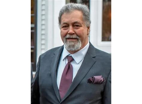 Joseph Wendell Armiger Sr Obituary 2025 Dover De Torbert Funeral Chapels