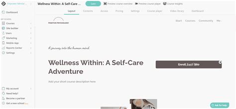 content clone and sync capabilities learnworlds