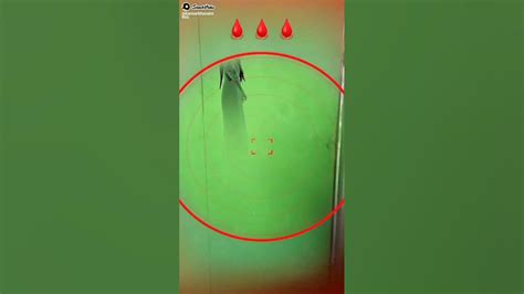 Hantu Sehaja Gedayan Youtube