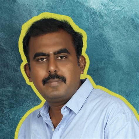 Driving Mainframe Innovation With Purpose