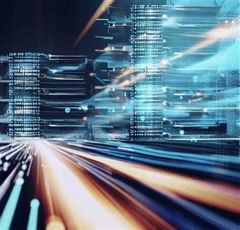 What Is Static Traffic Shaping Web Hosting Geeks Blog